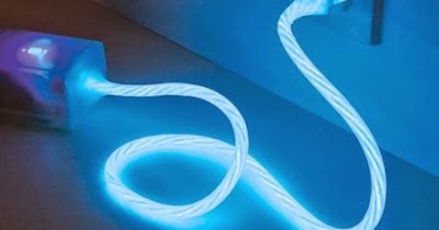 Conectando la intención y el deseo para lograr tus metas ~ AUTOPODER ...